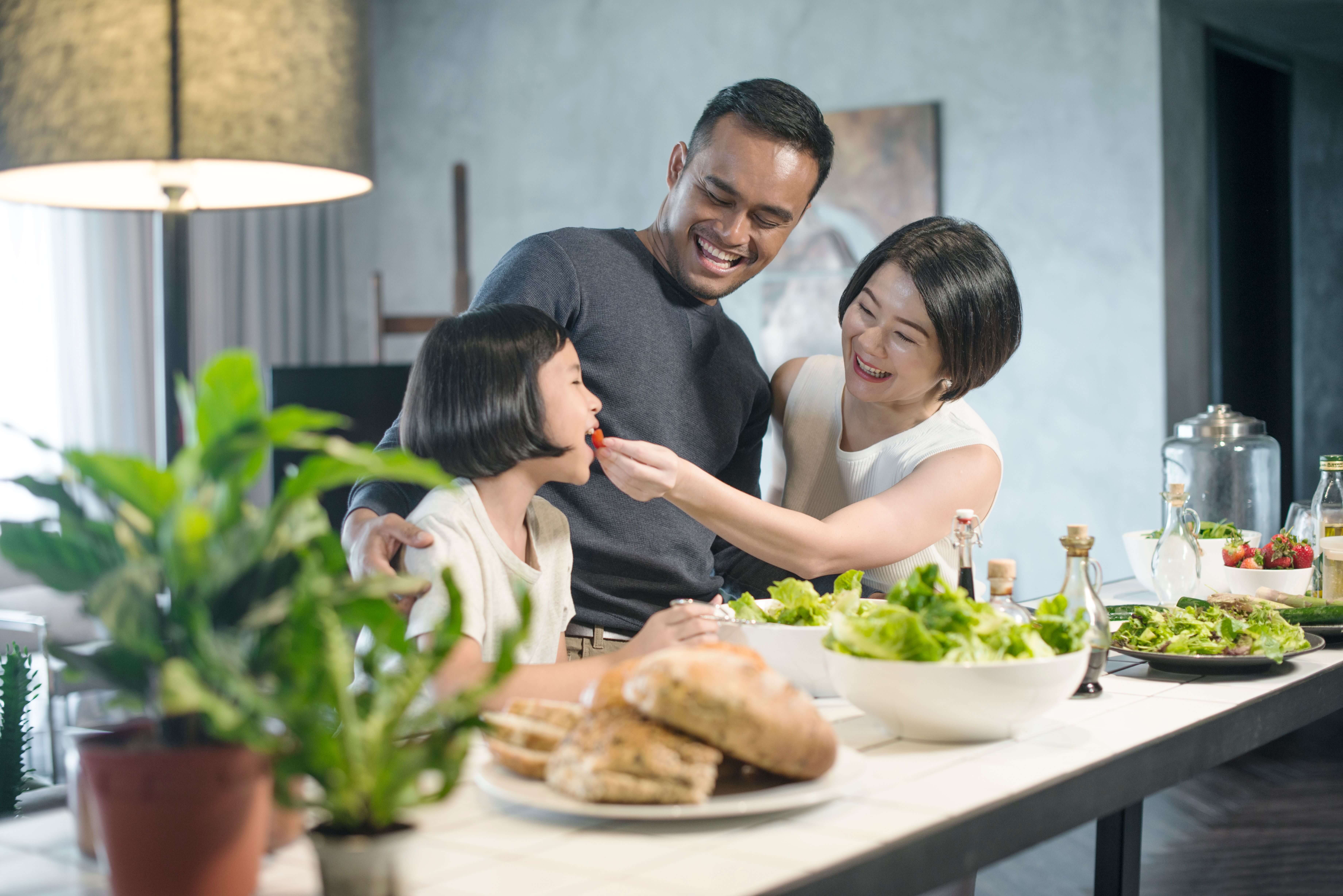 Produk Perasa & Minuman Tenaga Online | Smart Cooking - Smart Cooking