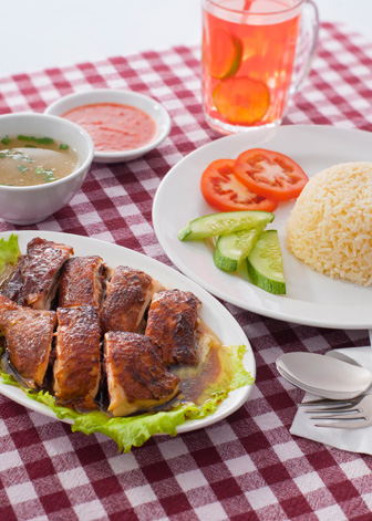 Koleksi Resipi Masakan Mudah, Sedap & Sihat | Smart Cooking - Smart Cooking