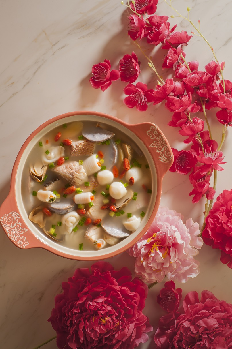 10 Resepi Ikan Sedap & Senang untuk Menu Setiap Hari - Smart Cooking